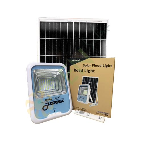 REN Solar | High Quality Solar Lights